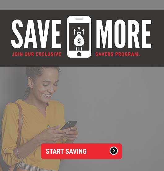 Muffler Man Auto Service Union Lake, Michigan Auto Repair Shop | Home